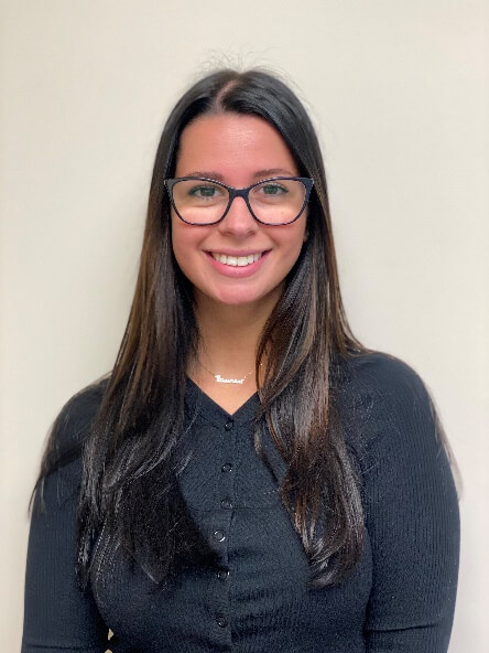 Meet Your Dental Team | Somers, NY | Somers Smiles