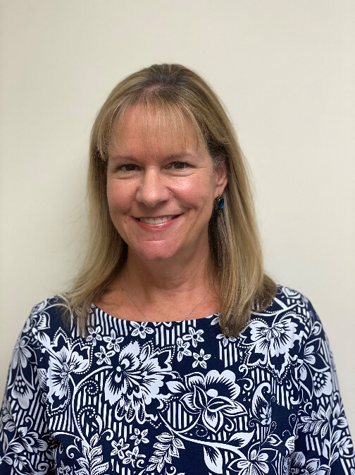 Meet Your Dental Team | Somers, NY | Somers Smiles